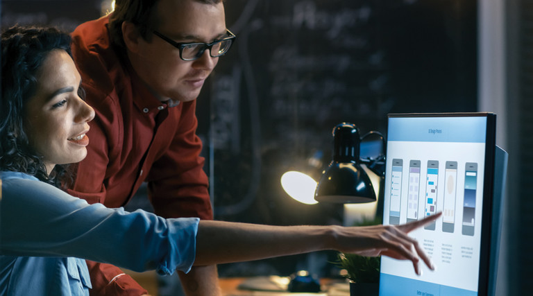 DevOps | StateTech Magazine